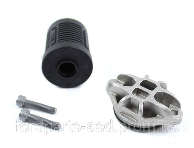 Фильтр масляный муфты Haldex Volvo-31325173 (ID#779240289), цена: 2100 ...