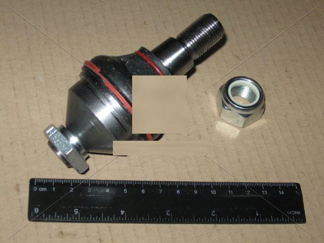 Купить Опора шаровая IVECO ОЕ 93807545 Ruville 915832, цена 509 ...