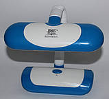 LED настольная лампа с резервным питанием BN-9906: продажа, цена в ...