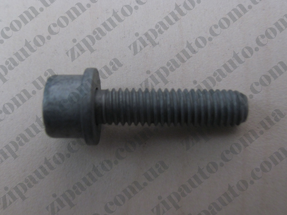 Болт крепления поддона Volkswagen T4 2.4D-2.5TDI | VAG N10080105 ...