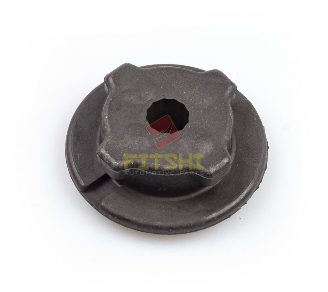 Купити Опора заднього амортизатора(низ) Geely MK/MK Cross, ціна 112 ...