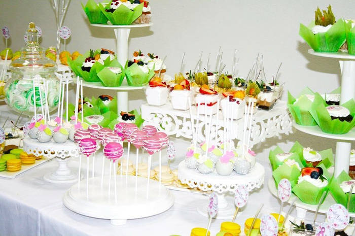 CANDY BAR НА КОРПОРАТИВ КЕНДІ БАР НА 8 БЕРЕЗНЯ, ціна 3500 грн — Prom.ua ...