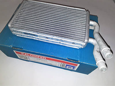 Радиатор печки форд транзит - купить недорого, Prom.ua: цены, акции и ...