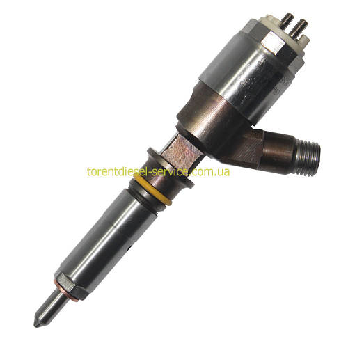 Форсунка injector caterpillar 10R7672 для двигателей: CAT C4.4 / C6.6 ...