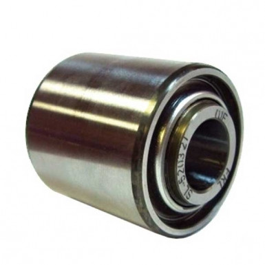 Подшипник шариковый двухрядный GA6171/AN212132/822-170C, JD, Kinze, GP ...
