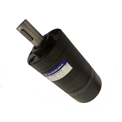 Гидромотор omm50 | Сравнить цены и купить на Prom.ua