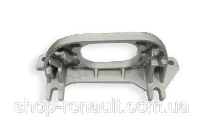 Купить Опору подушки двигателя 01335 OE 8200216113;600154789 в Одессе