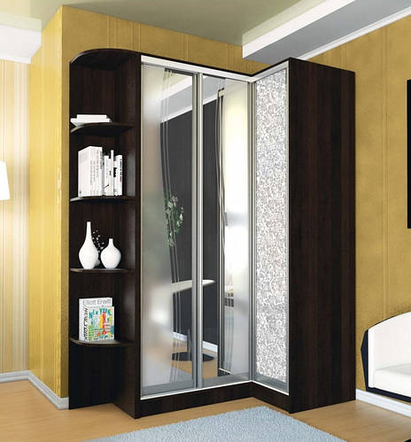 Кутовий Ш-До 900х600х2400 УНІ і 900х450х2400 (ID#782219149), цена: 7413 ...