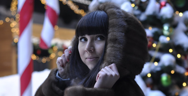 "Guten morgen" - контакты, товары, услуги, цены