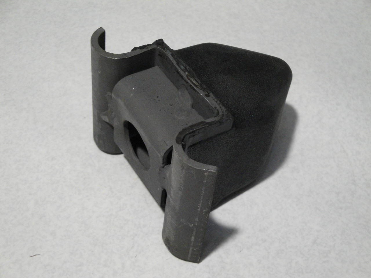 Отбойник рессоры передней MITSUBISHI CANTER FUSO 659/859 (ML103121 ...