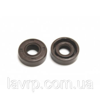 Купити Cальник для хлібопічки 8*22*6/7 силікон, ціна 32 ₴ - Prom.ua (ID ...