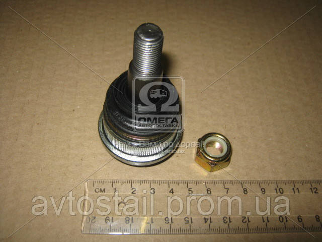 Шаровая опора на Hyundai Accent/Solaris 2011-; i30 2012-; Elantra 2011 ...