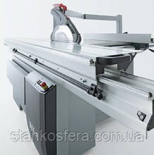 Altendorf wa8 price store
