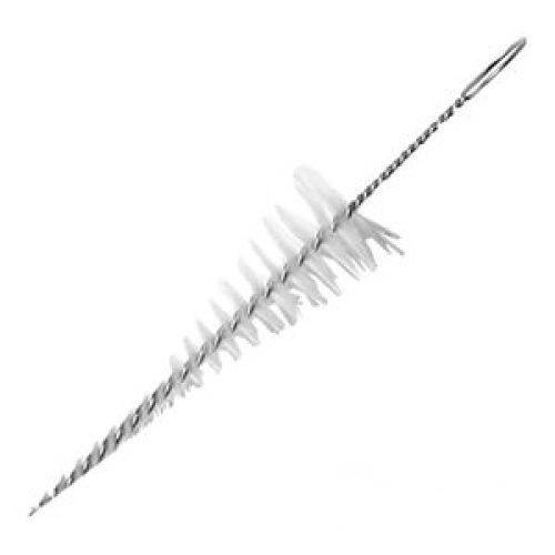 Єршик для сифона кулінарного 12,4 х2, 7 см. Isi, ціна: 92.07 ₴, купити ...