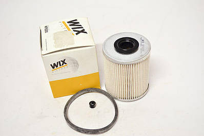 Фильтр топливный дизель Renault Master II-III 2.3 dci (h=120мм ...