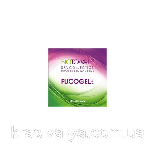 Купить Фукогель Fucogel (дозатор), 350 мл, цена 1199 ₴ — Prom.ua (ID ...