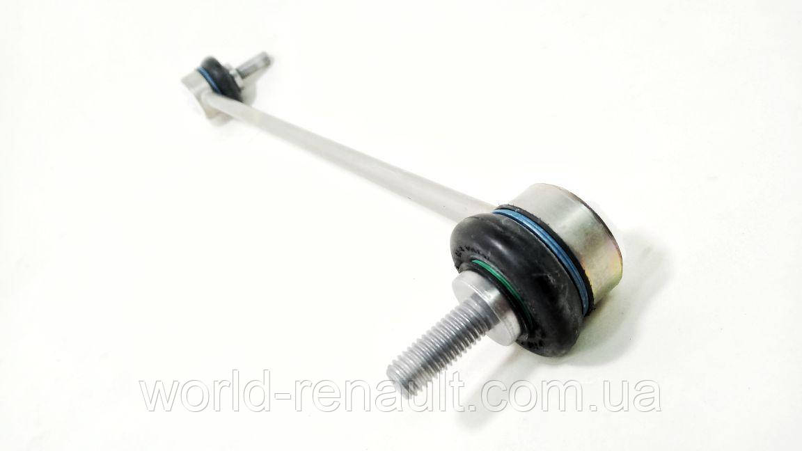 Renault (Original) 546180004R — Стійка (тяга) переднього стабілізатора ...