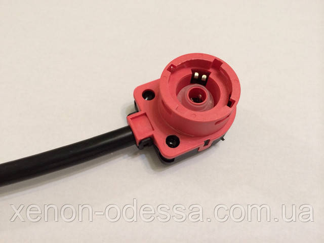 Адаптер переходник KET - D2S / D2R / D2C: продажа, цена в Одессе ...