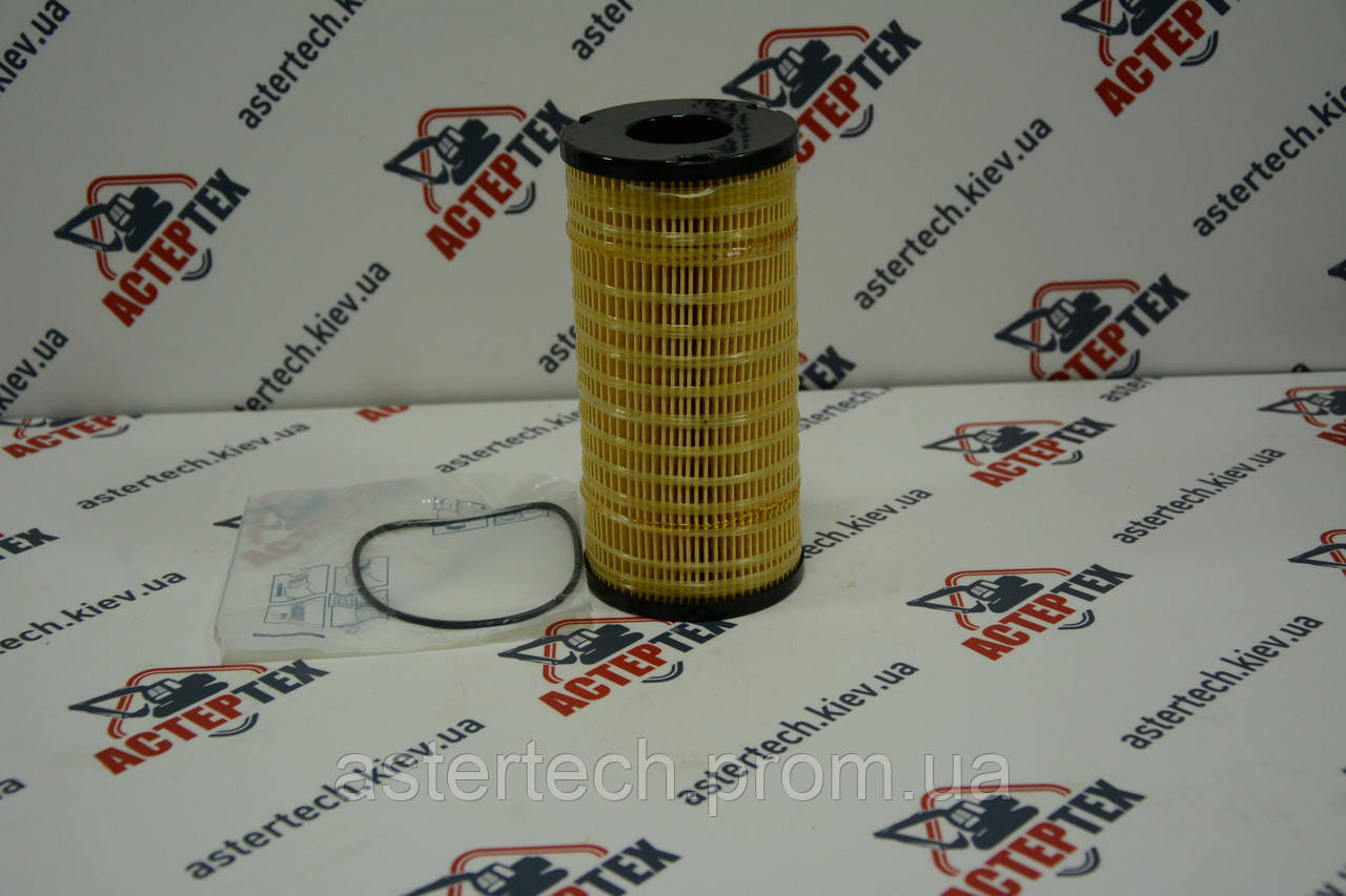 ≡Купить 1R0794, 1R1804 Фільтр паливний Caterpillar тонкого очищення ...