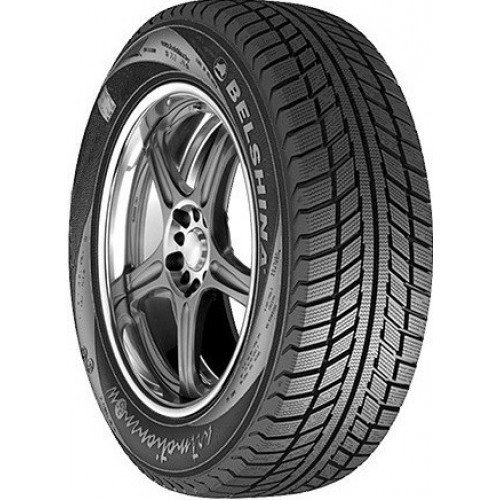 175/65 R14 BELSHINA ArtMotion (зимняя шина) - купить по лучшей цене в ...