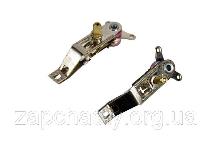 Терморегулятор KST-232 (ID#534147946), цена: 68.51 ₴, купить на Prom.ua