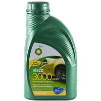 Bp Visco 3000 в Украине. Сравнить цены и поставщиков промышленных ...