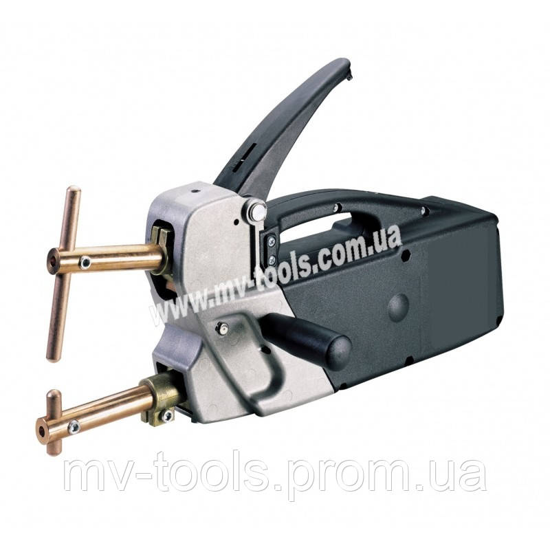 Купить Ручной аппарат точечной сварки PEI-POINT серии ZM, цена — Prom ...