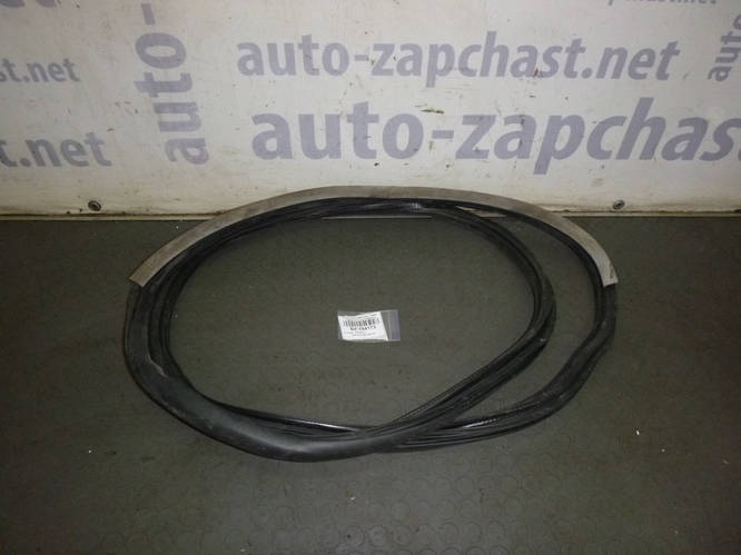 Купить Уплотнитель двери зад. правой (Універсал) Renault LAGUNA 3 2007 ...