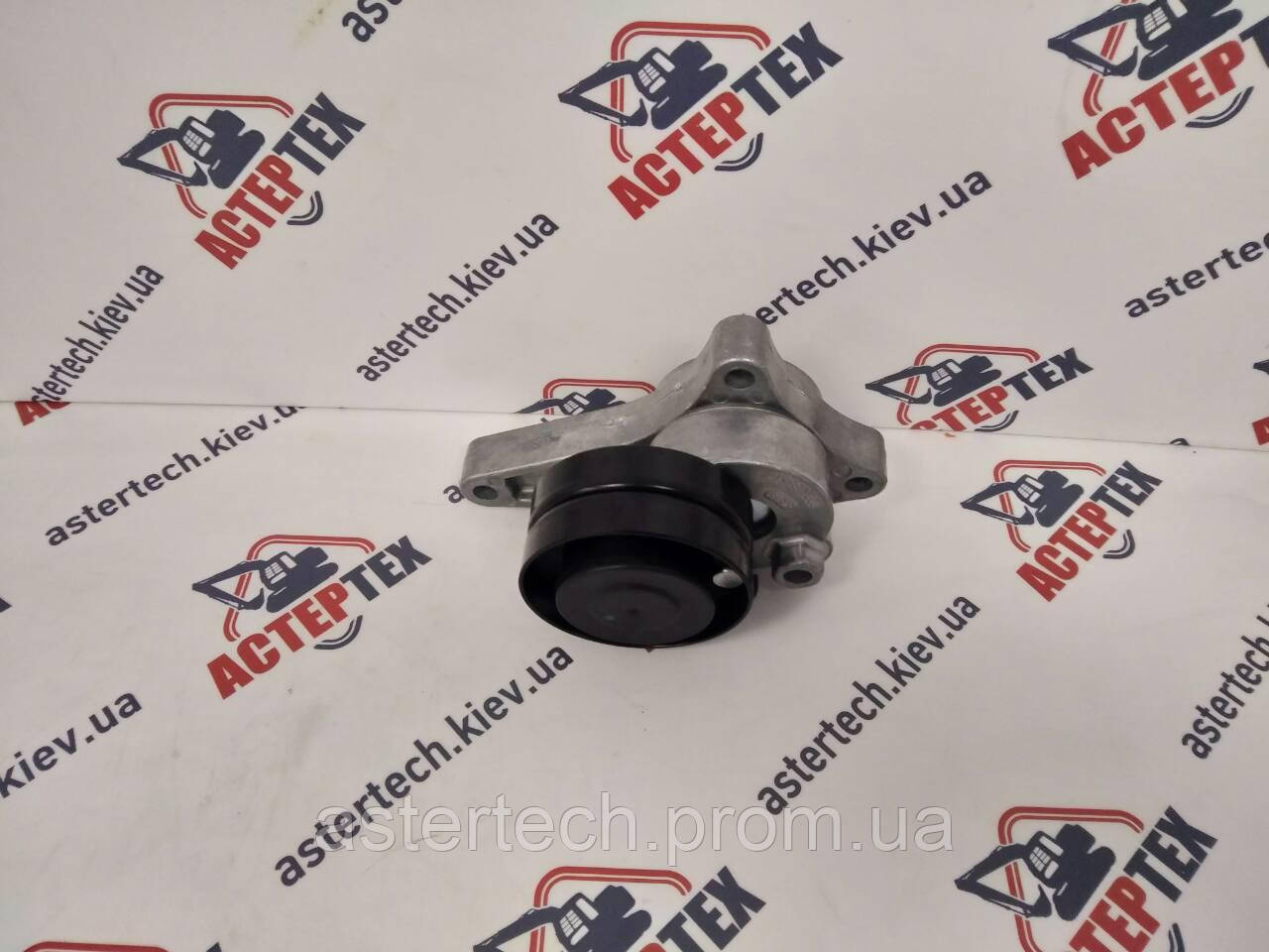 ≡Купить 320/08584, 320/08651, 320/08759, 320/08657, 320/A8538 Ролик ...