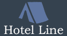 "Hotel Line"