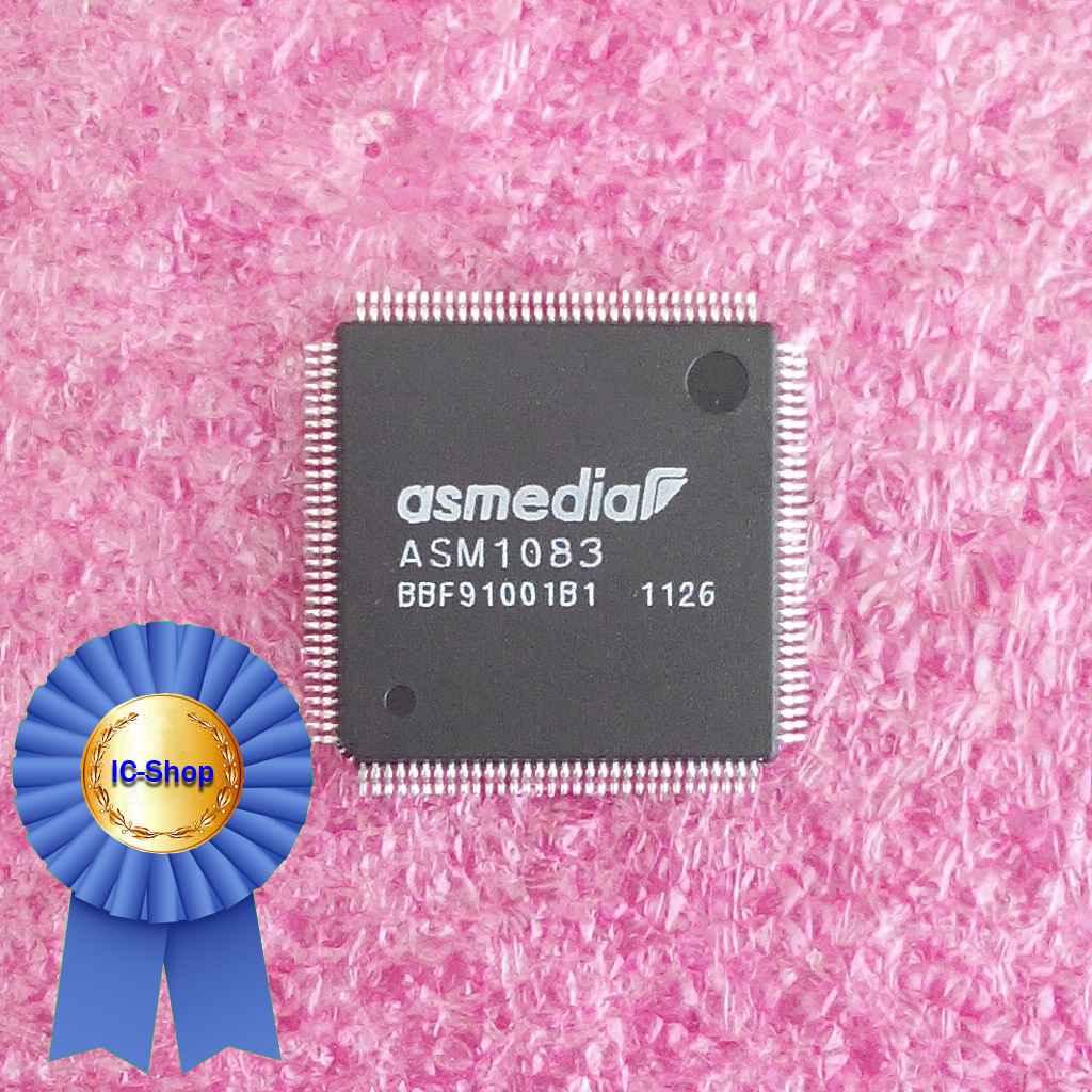 Мікросхема ASM1083 (ID#788137869), цена: 100 ₴, купити на Prom.ua