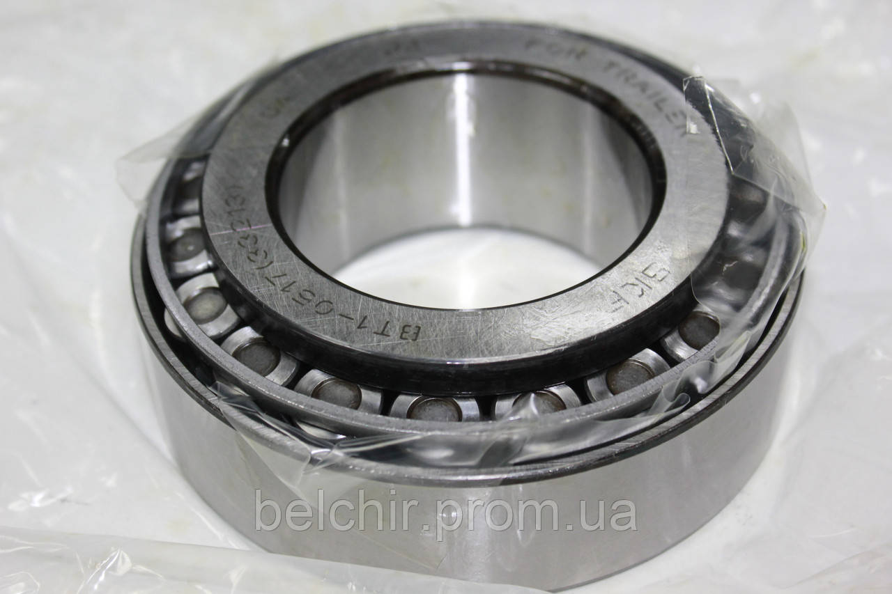 Подшипник 33213 (BT1-0517B) (VKHB2405S) LBP-SKF (ID#664877720), цена ...