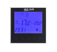 Heat Plus в категории "Материалы для ремонта" | Сравнить цены и купить ...