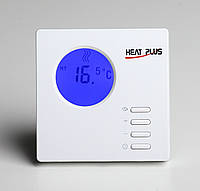 Heat Plus в категории "Материалы для ремонта" | Сравнить цены и купить ...