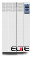 Электрорадиатор Optimax (™ОптиМакс) Elite — Купить Недорого на Bigl.ua (788896521)