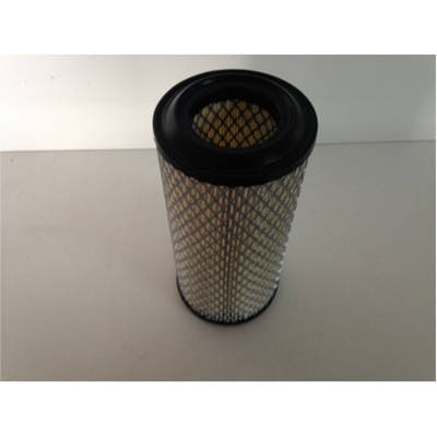 Mann filter c 1250 фильтр | купить недорого, на Prom | Украина