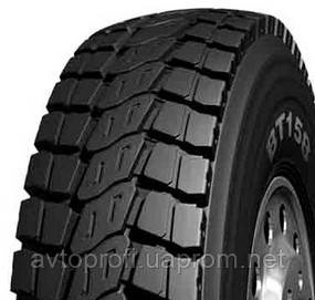 Шины грузовые Double Coin RR902 (ID#623356690), купить на Prom.ua