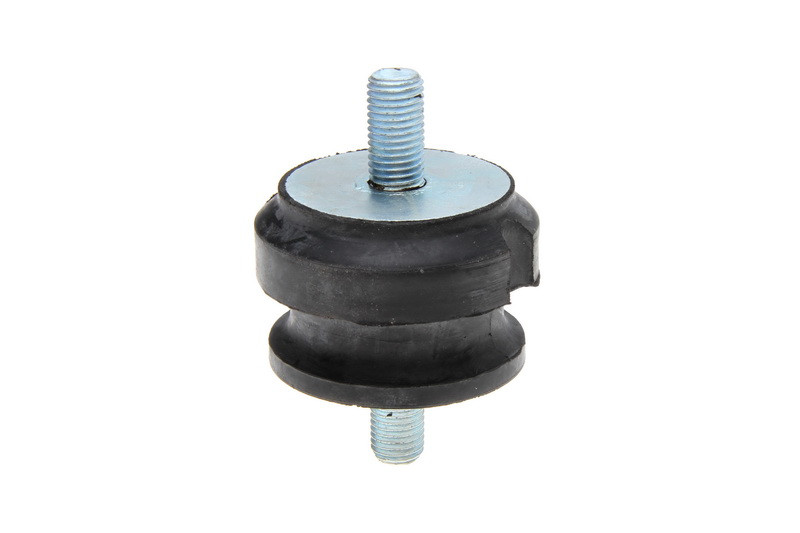 Демпфер защиты от вибрации DAF (0 221 342): купить, по лучшей цене в ...