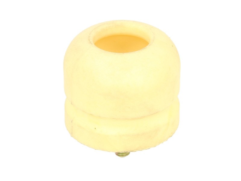 Відбійник кабіни Scania (1349805): купити, за найкращою ціною у ...