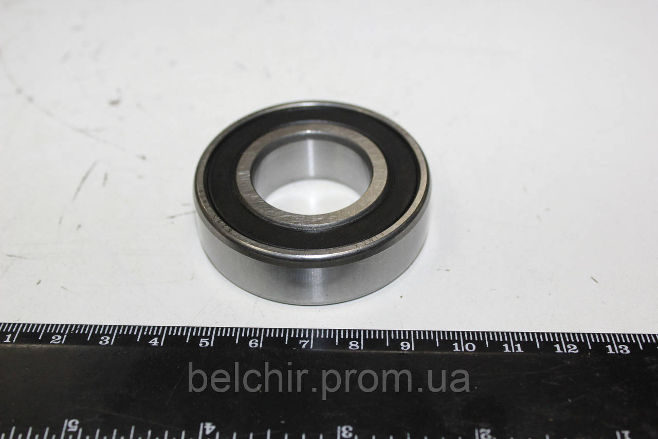 Купить Подшипник 180205 (6205-2RSR) KINEX (Словаччина), цена 94 ...