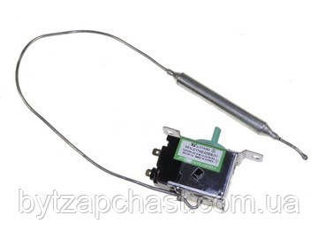 Купить Термостат морозильного отделения DA47-10107R, цена 759 грн ...