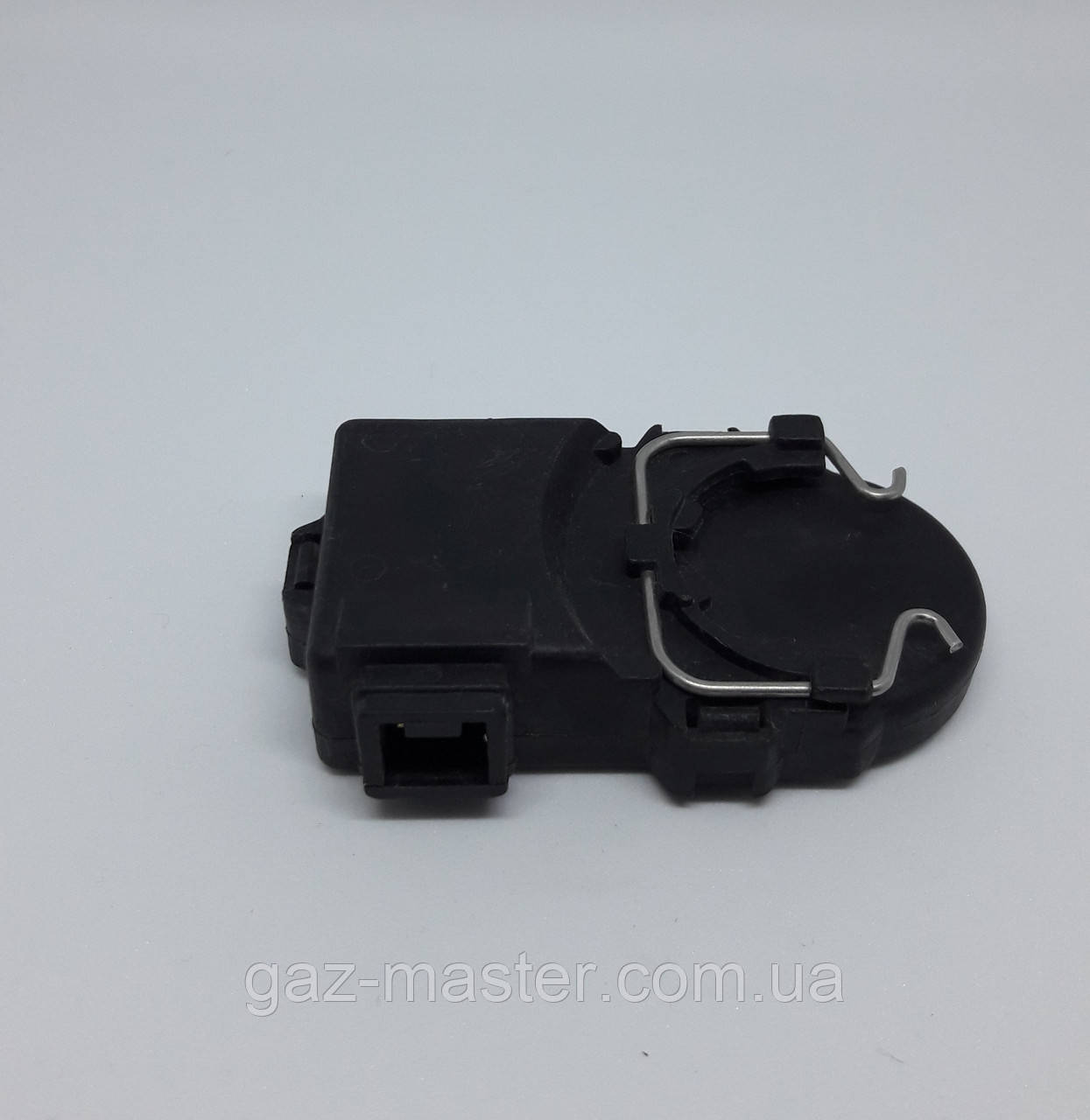 Датчик протока, ГВС Аристон Microgenus, Zoom Boilers