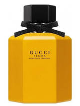 Gucci Flora by Gucci Gorgeous Gardenia 2018 туалетная вода 100 ml ...