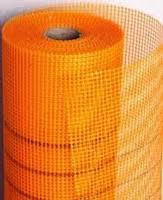 MASTERNET 145 штук. склов. сітка синя, помаранчева 145г (50м2) (ID ...