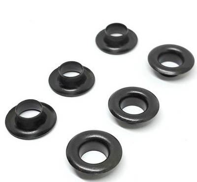 Люверс 8мм | купить недорого, на Prom | Украина