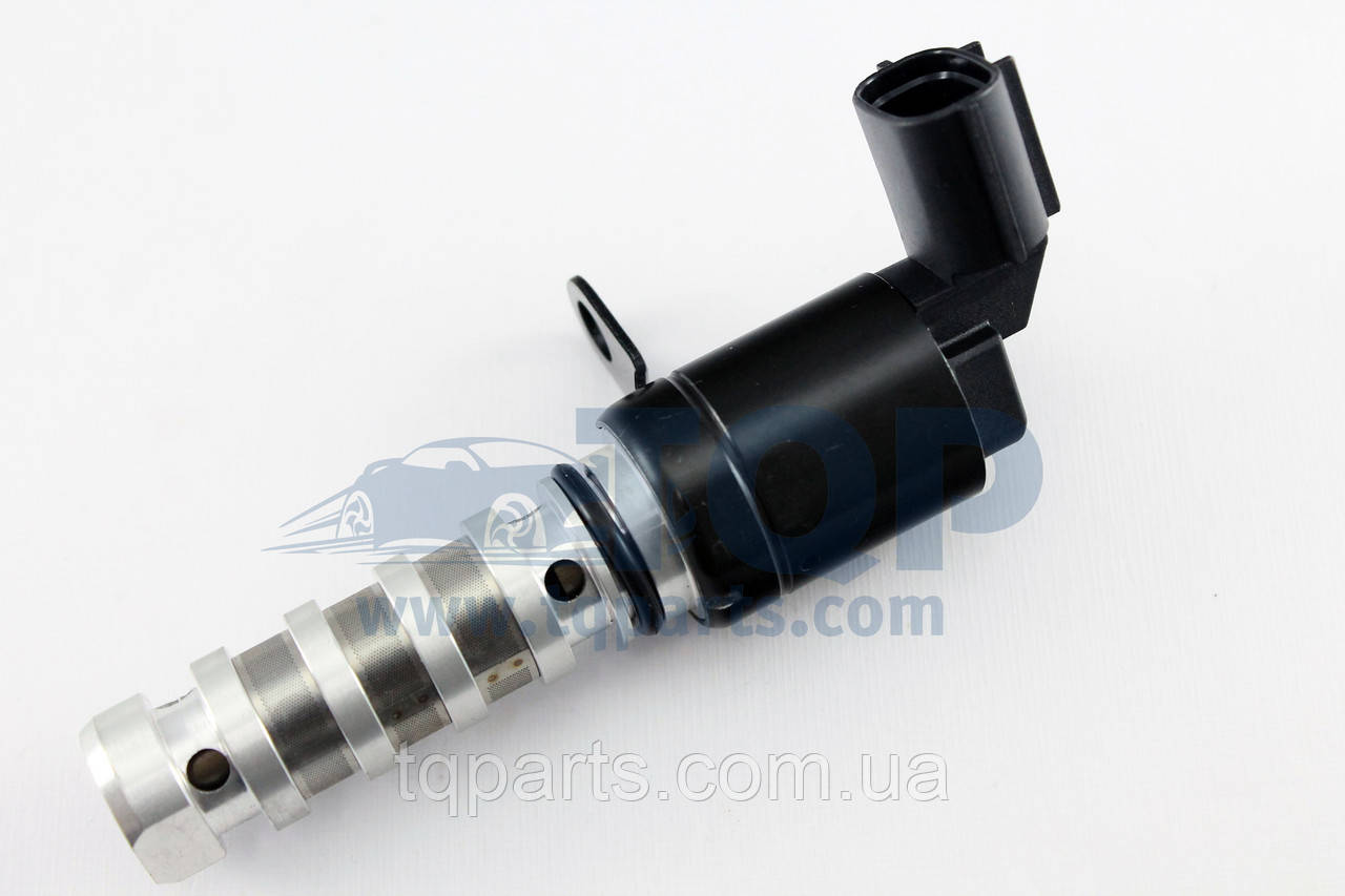 Купить Клапан фаз ГРМ, Клапан VVTI, Клапан электромагнитный 24375-2G500 ...