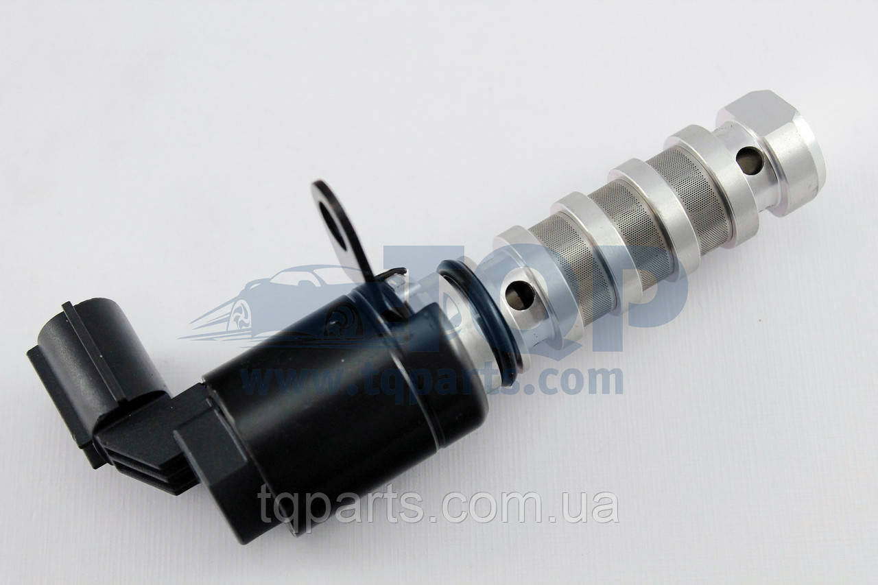 Купить Клапан фаз ГРМ, Клапан VVTI, Клапан электромагнитный 24375-2G500 ...