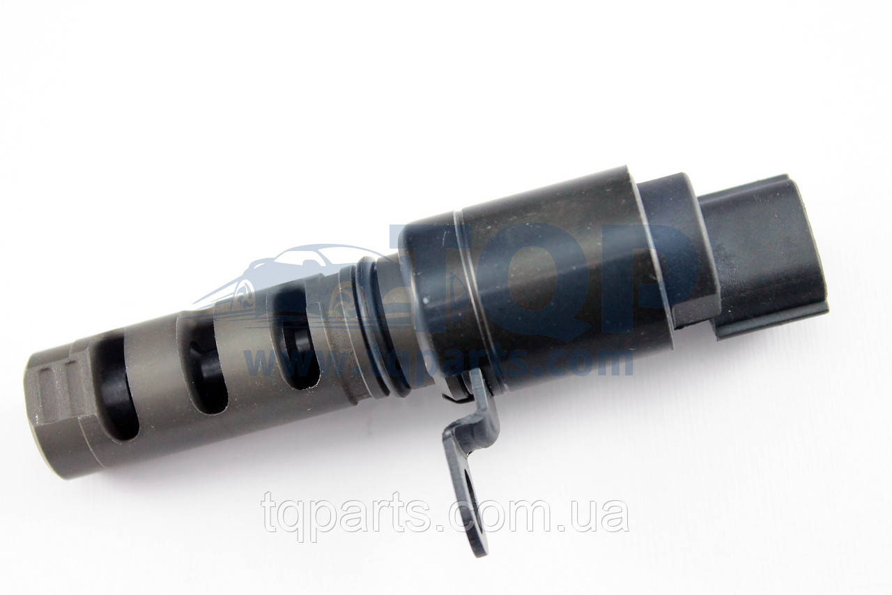 Купить Клапан фаз ГРМ, Клапан VVTI, Клапан электромагнитный 24355-2B600 ...