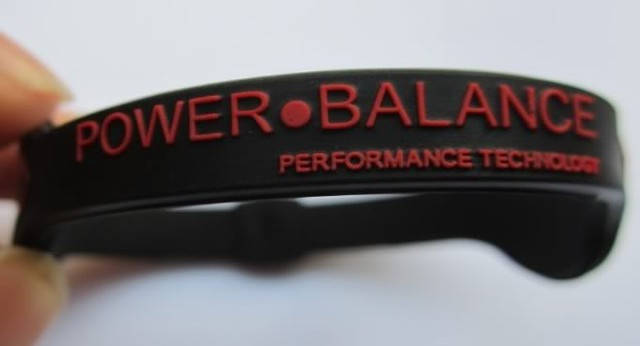 Купить Power Balance D-Rose MVP спорт тонус координация, цена 200 ₴ — Prom.ua (ID#5551891)