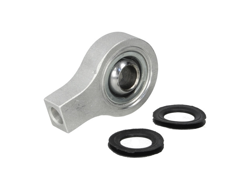 Купить Шарнир поворотный кабины Scania (1744210), цена 262 ₴ — Prom.ua ...